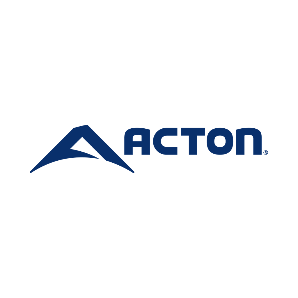 Acton - Boutique du Cordonnier
