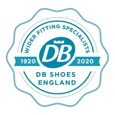 DB Shoes Femmes - SPÉCIALISTES DES CHAUSSURES LARGES – Boutique du ...