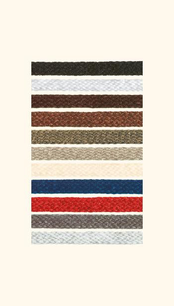 Lacets – Boutique du Cordonnier