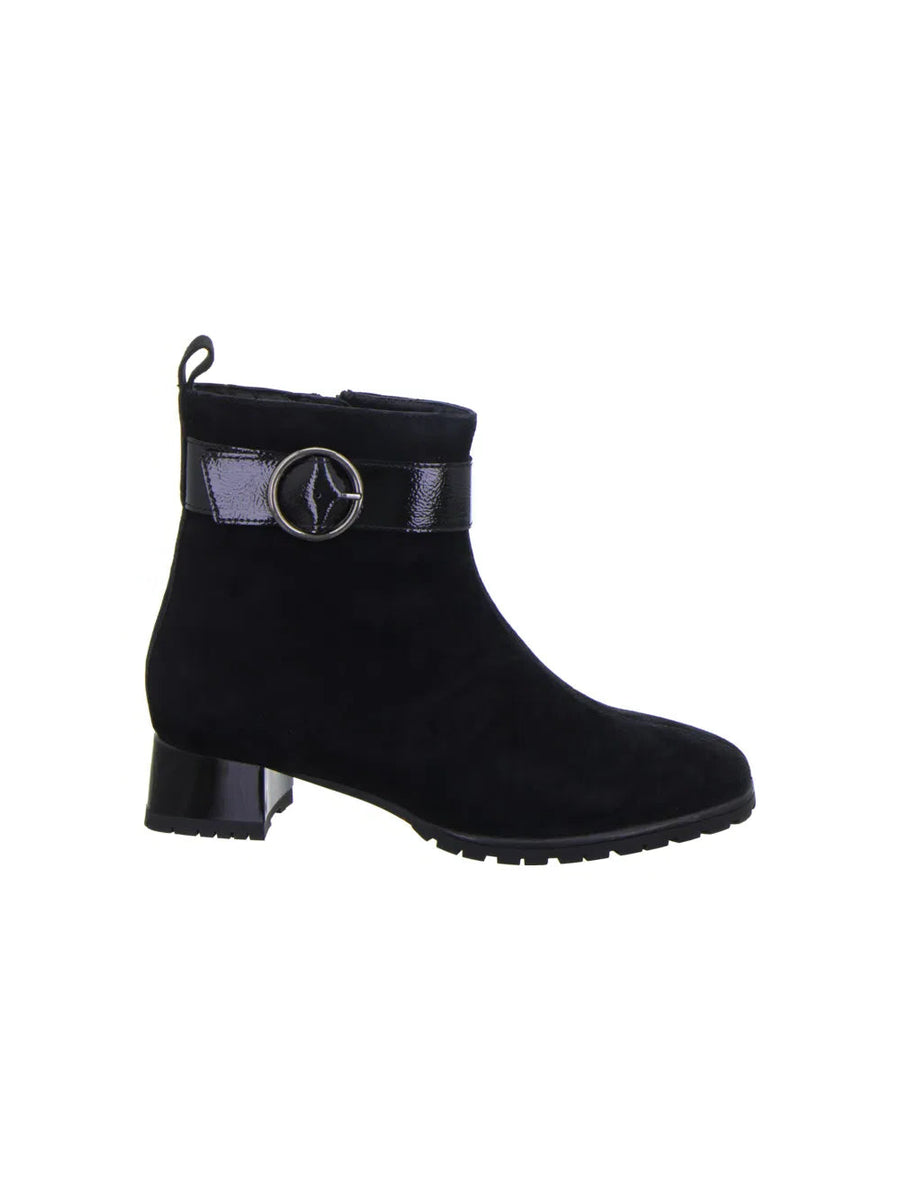 Magasinez des bottines confortables d'Ara pour femmes – Boutique du ...