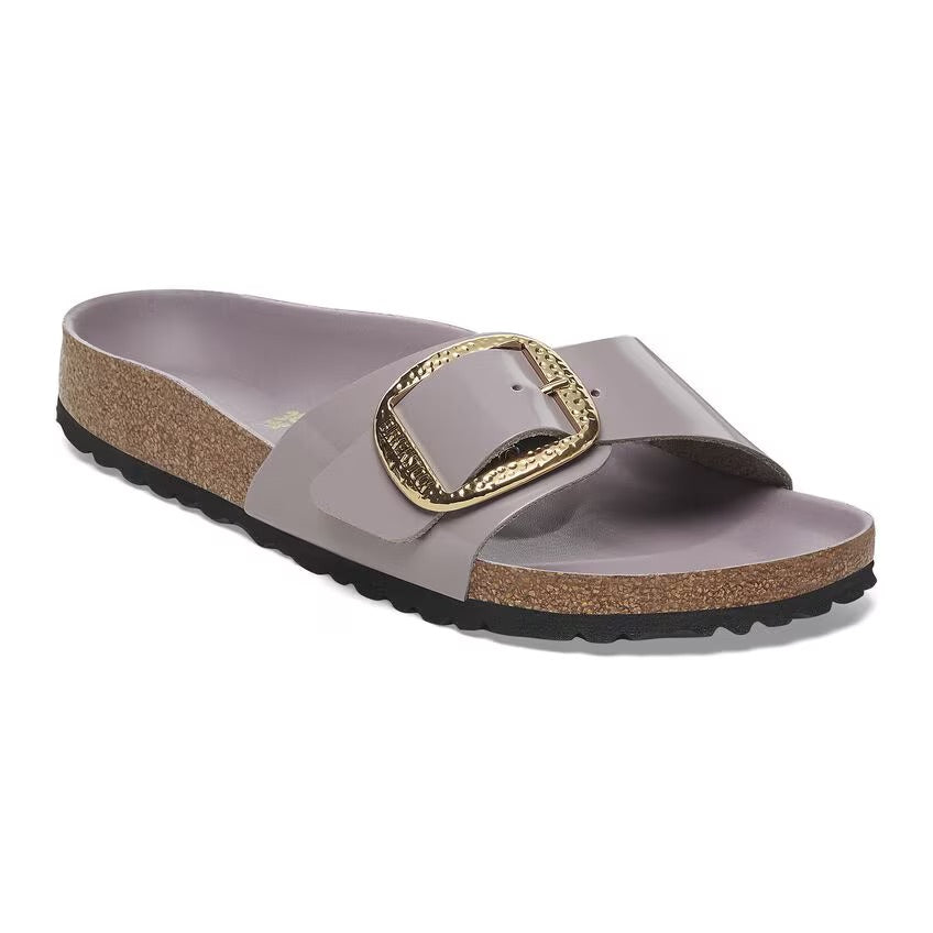 Shop Birkenstock Sandals – Boutique du Cordonnier