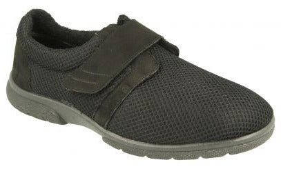 Shop Wide and Deep Shoes for Sensitive Feet – Boutique du Cordonnier