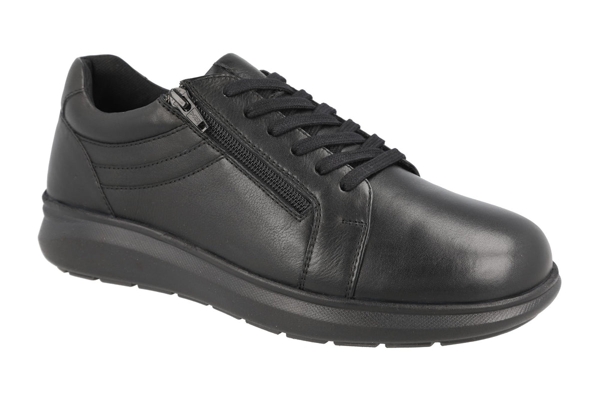 Shop Wide and Deep Shoes for Sensitive Feet – Boutique du Cordonnier