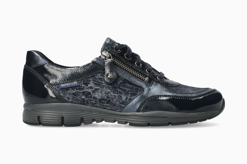 Magasinez des chaussures de confort pour femmes Mephisto – Boutique du ...