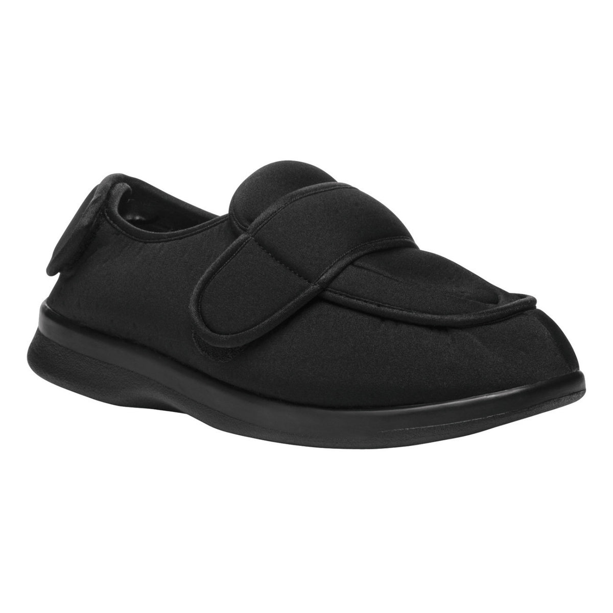 Shop Comfortable Men'S Shoes for Sensitive Feet – Boutique du Cordonnier