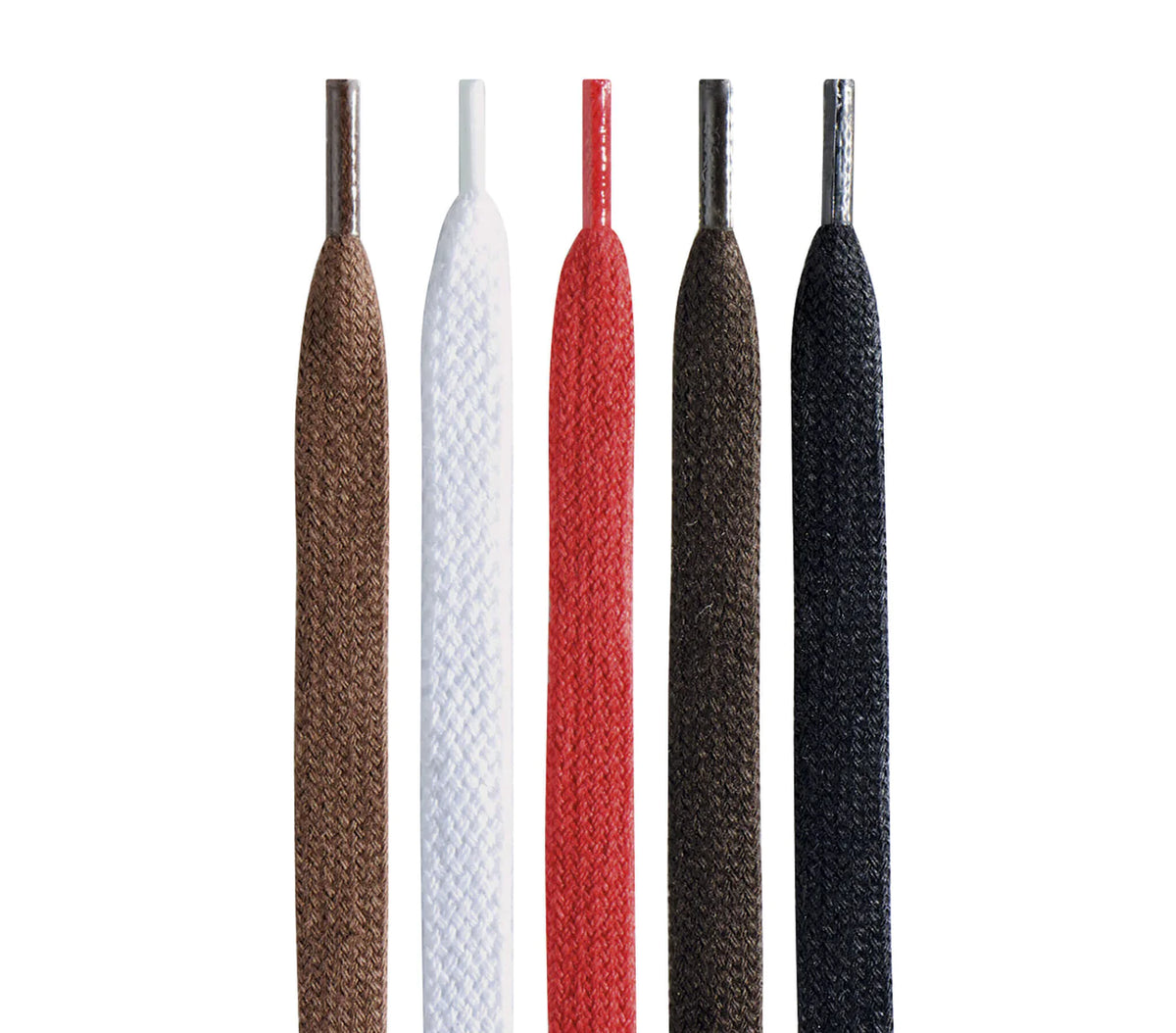 Shop for Saphir Laces – Boutique du Cordonnier