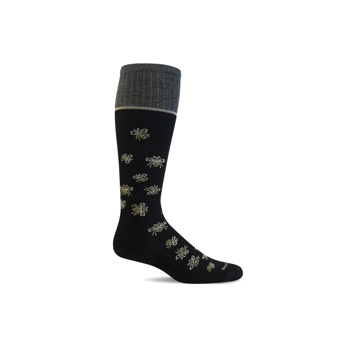 Magasinez des Bas Sockwell Compression Graduée Modérée 15-20mmHg ...