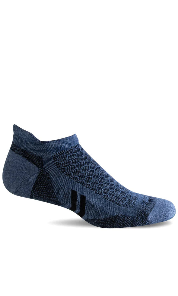 Magasinez des Bas Sockwell Compression Modérée 15-20mmHg – Boutique du ...