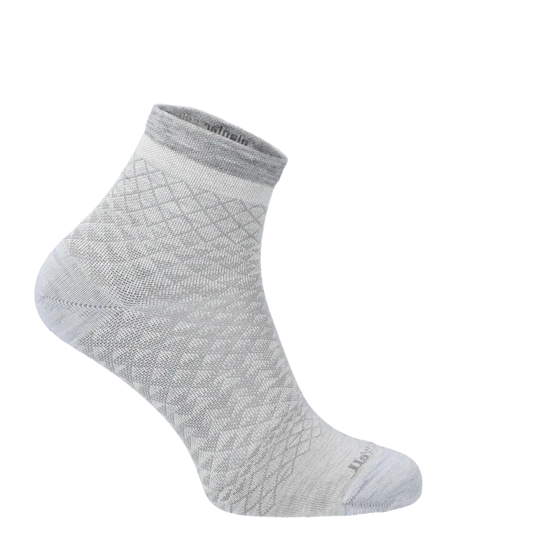 Shop Sockwell’s Socks for Plantar Fasciitis Relief – Boutique du Cordonnier