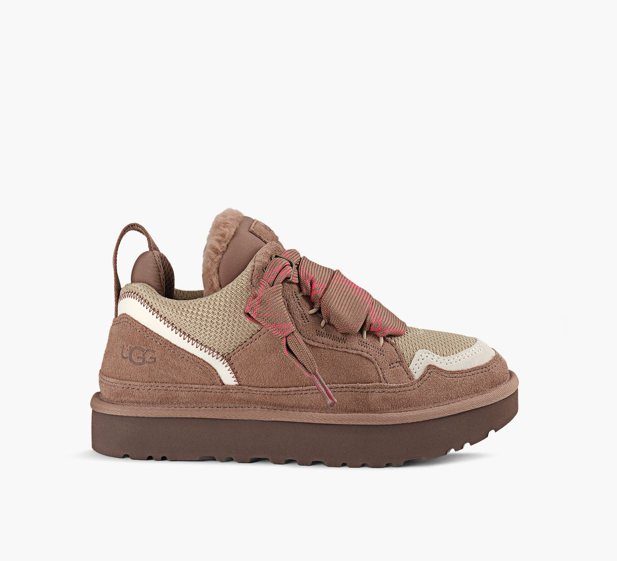 Buy online for comfortable women's shoes by UGG – Boutique du Cordonnier