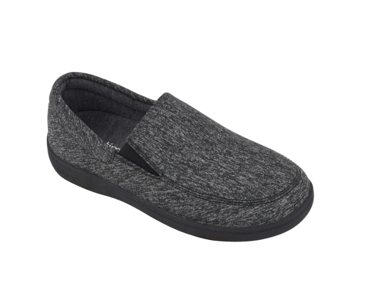 Comfortable Women's Biotime Slippers with Removable Insoles – Boutique ...