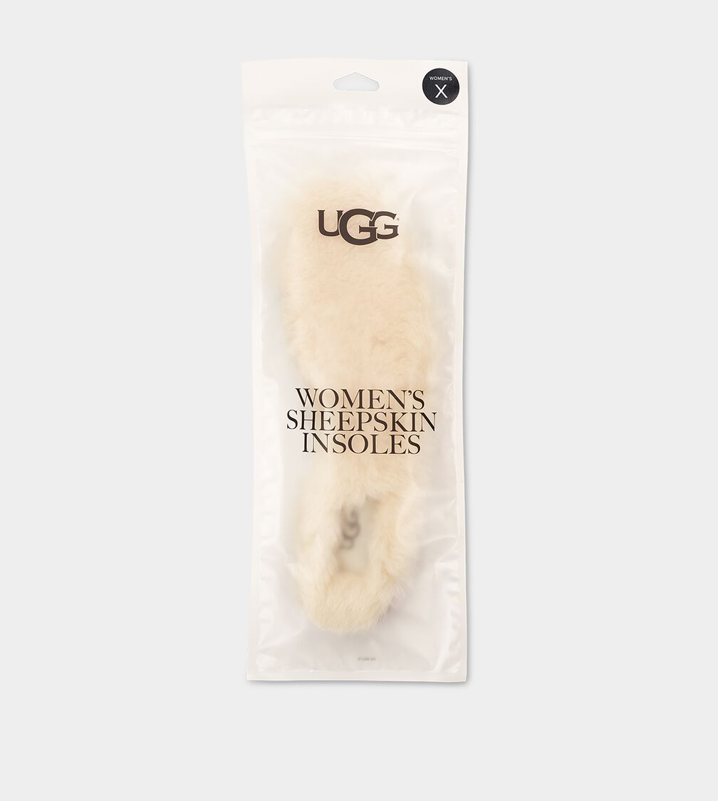 Magasinez des semelles de remplacement UGG à Laval – Boutique du Cordonnier