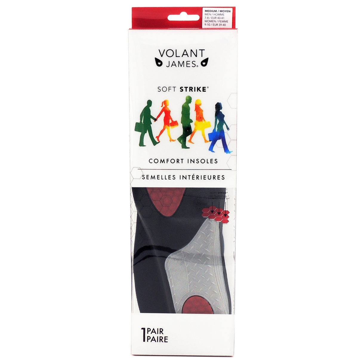 shop-volant-james-insoles-in-laval-boutique-du-cordonnier